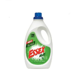 ESSEX ΥΓΡΟ ΠΛΥΝΤΗΡΙΟΥ 45MEZ 2,25LT MULTI - Mastrogiorgis.gr